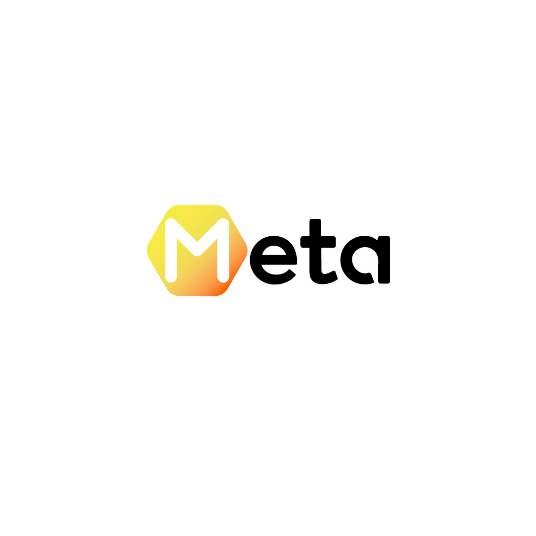 Branding & Marketing Strategy Agency In Malaysia - Metamedia